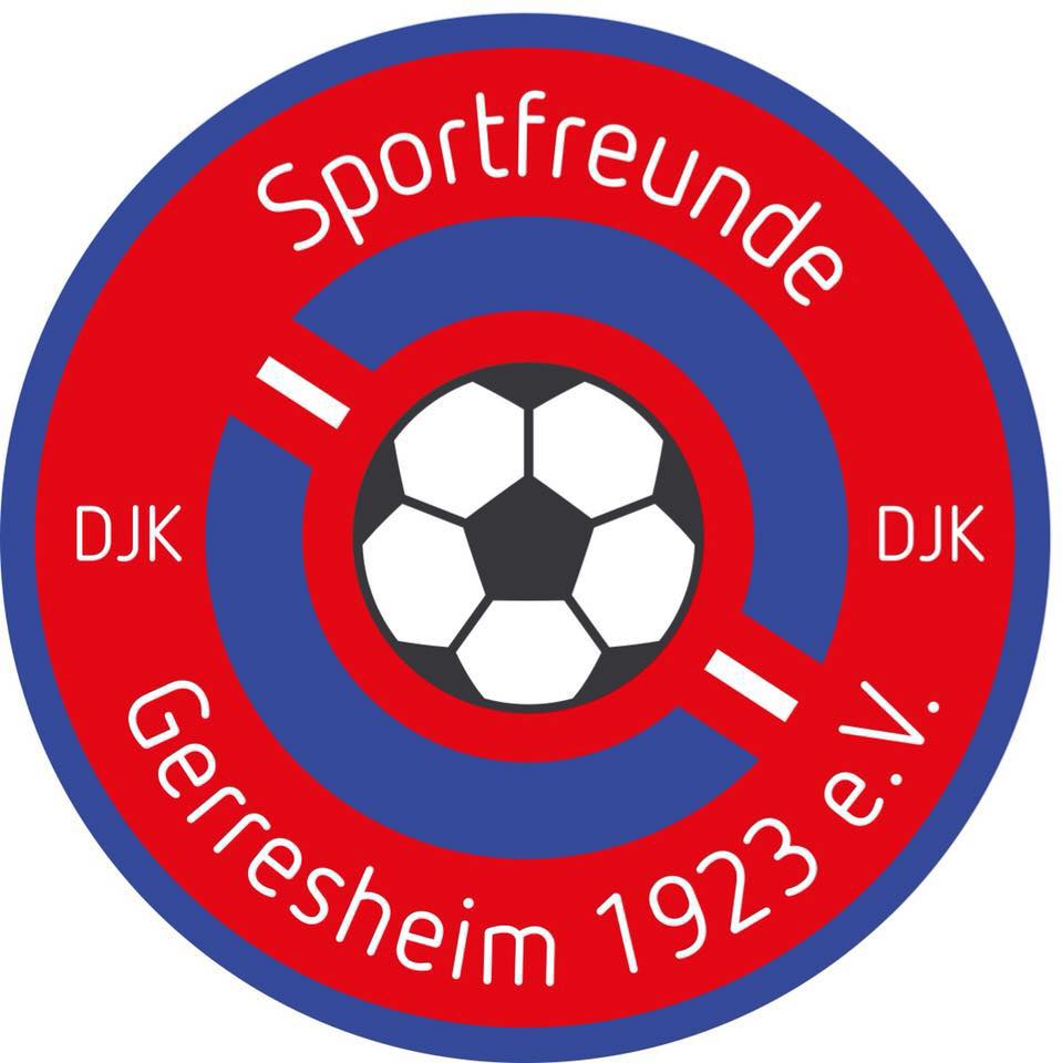 Förderverein Sportfreunde Gerresheim • Seite 3 von 3 • Die Jugend der ...
